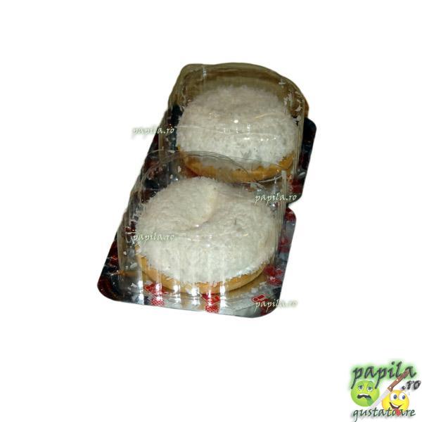 Alimente - Dulciuri / Desert - Diverse - Eti Puf - Papila.ro